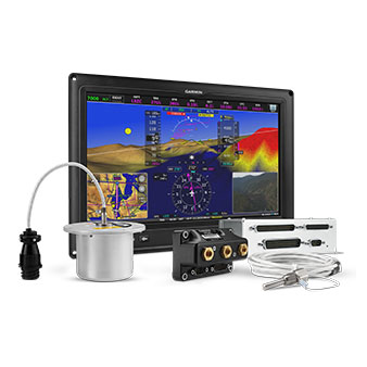 EXPERIMENTAL-LSA - Sarasota Avionics offers a wide selection of ...