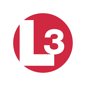 Avionics Manufacturer List - Sarasota Avionics