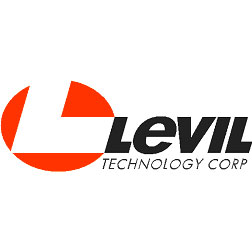 Avionics Manufacturer List - Sarasota Avionics