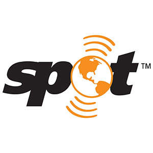 Avionics Manufacturer List - Sarasota Avionics