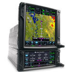 Installation Packages - Discount avionics installation packages for ...