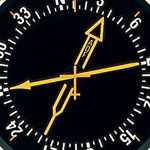 ADF-RMI Indicators from Bendix King