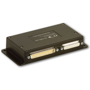 Dynon Avionics DYNON PACKAGE 1 Basic Dynon Experimental Package DYNONPKG1