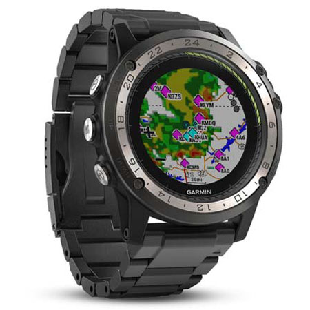 Avionics from Garmin - Sarasota Avionics has been Garmin's largest ...