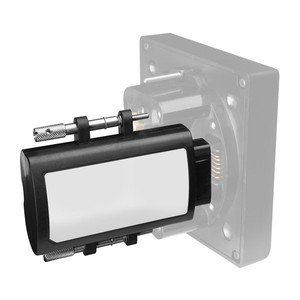 Garmin G5 Electronic Flight Instrument (DG/HSI) Heading Indicator (DG ...