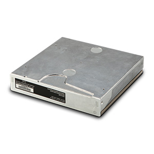 Garmin GMA-35C Remote-Mount Bluetooth Audio Panel 010-00831-41