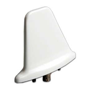 Garmin MONOPOLE ANTENNA Optional Antenna Kit 010-10160-00