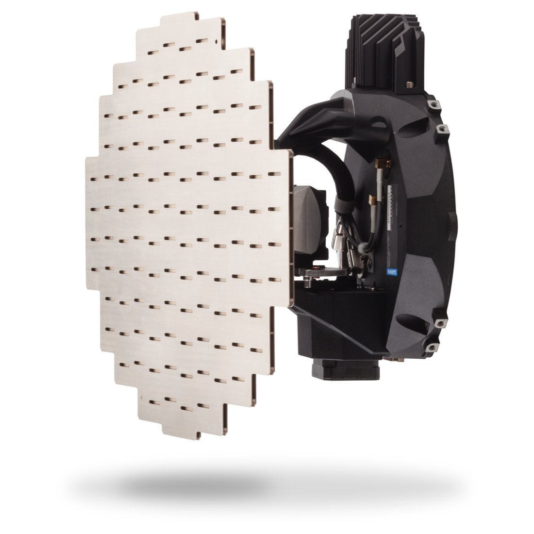 Garmin GWX 80 Digital Weather Radar GWX80