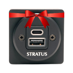 Winter Savings from Sarasota Avionics