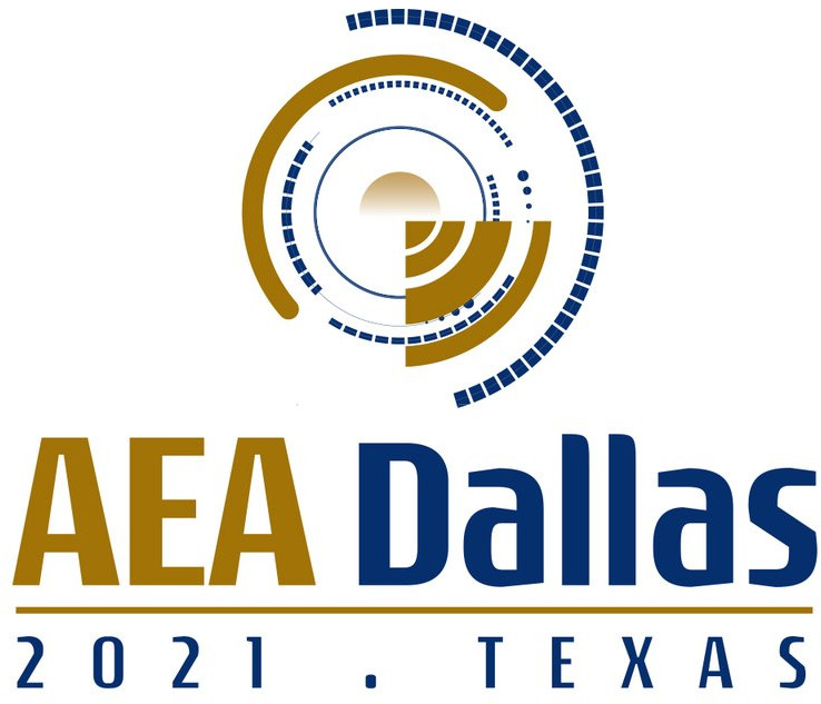 Sarasota Avionics International - Flyins, Aviation Expos and Aviation ...