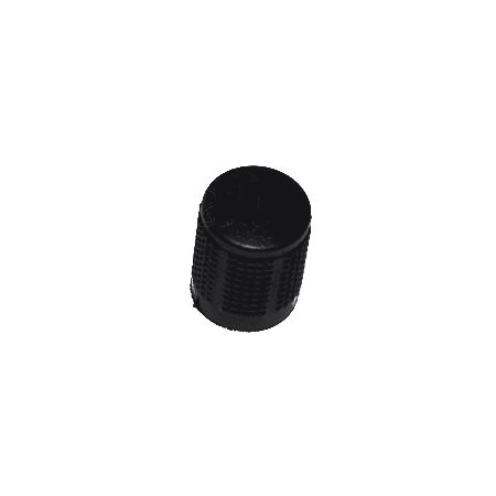 Garmin G1000 Knob Replacement, Volume GDU10xx Replacement Volume Knob