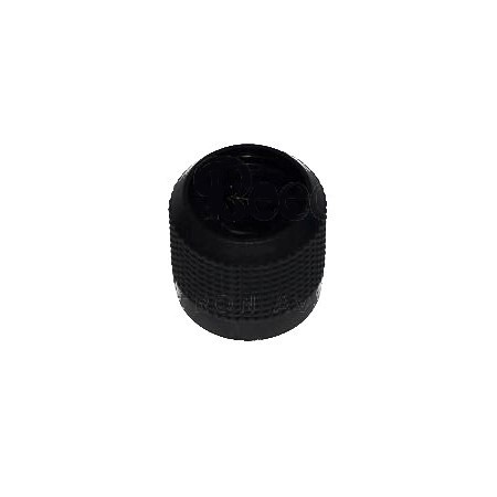 Garmin G1000 Knob Replacement, Outer GDU10xx Replacement Outer Knob
