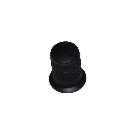 Garmin G1000 Knob Replacement, Outer GDU10xx Replacement Outer Knob