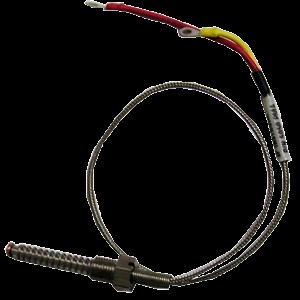 JP Instruments TIT PROBE (JPI) Turbine Inlet Temperature Probe