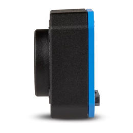 Garmin GSB 15 Dual Type A Small Powerful USB Charger For Aircraft